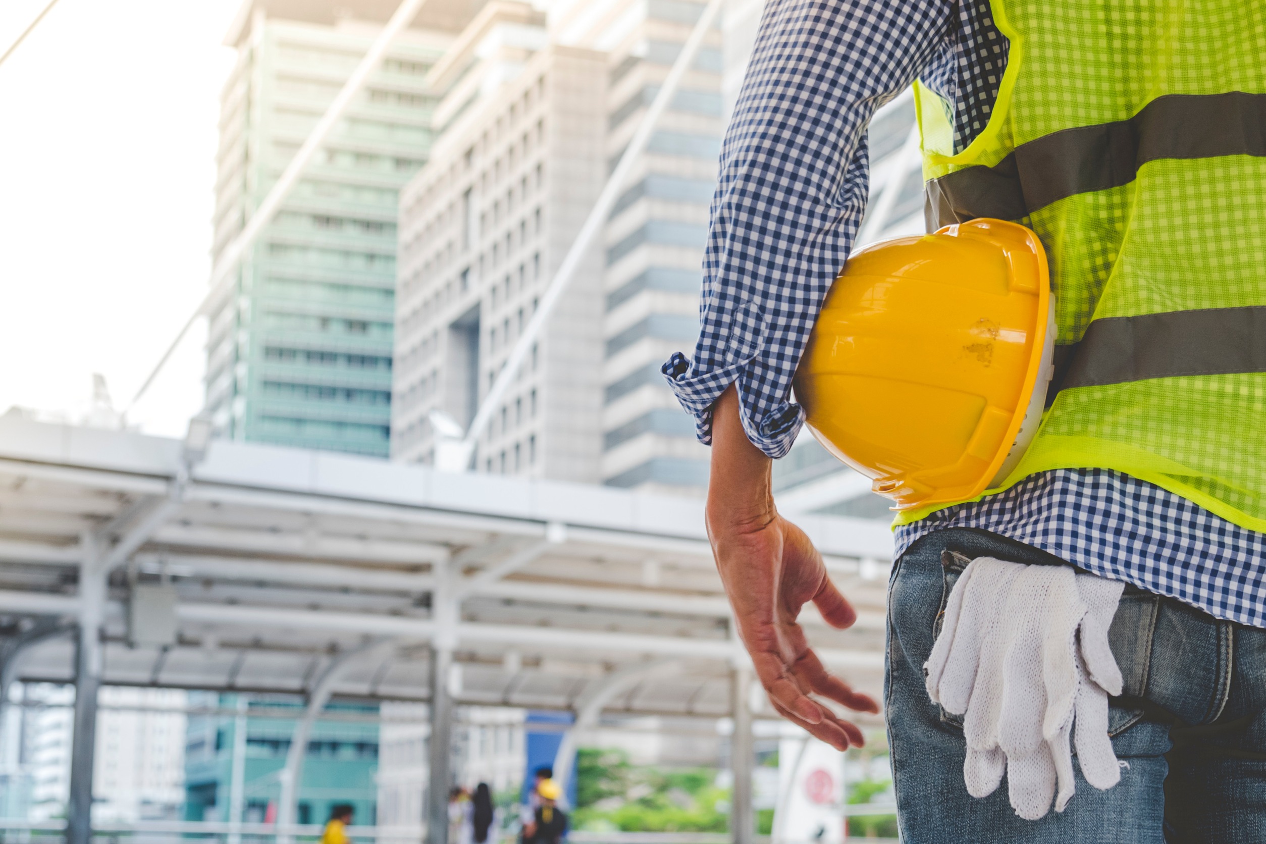 Jaki zawód wybrać? MEN prognozuje, że największe wzięcie będą miały m ...