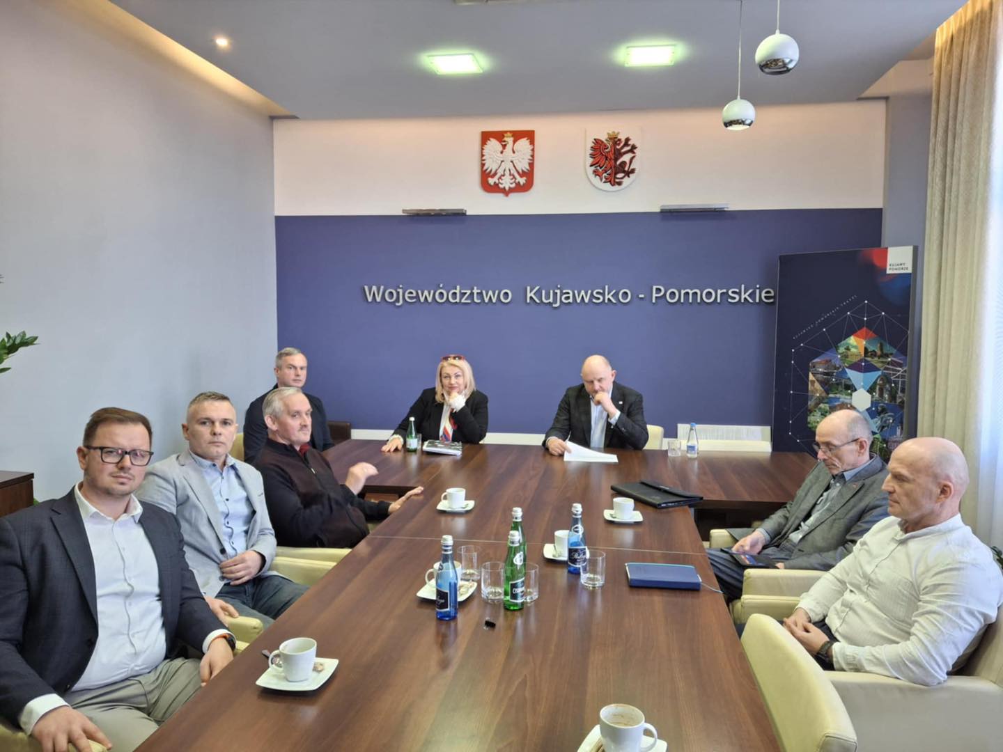 Potwierdzone: w środę, w samo południe, Qemetica ogłosi plan dla ...